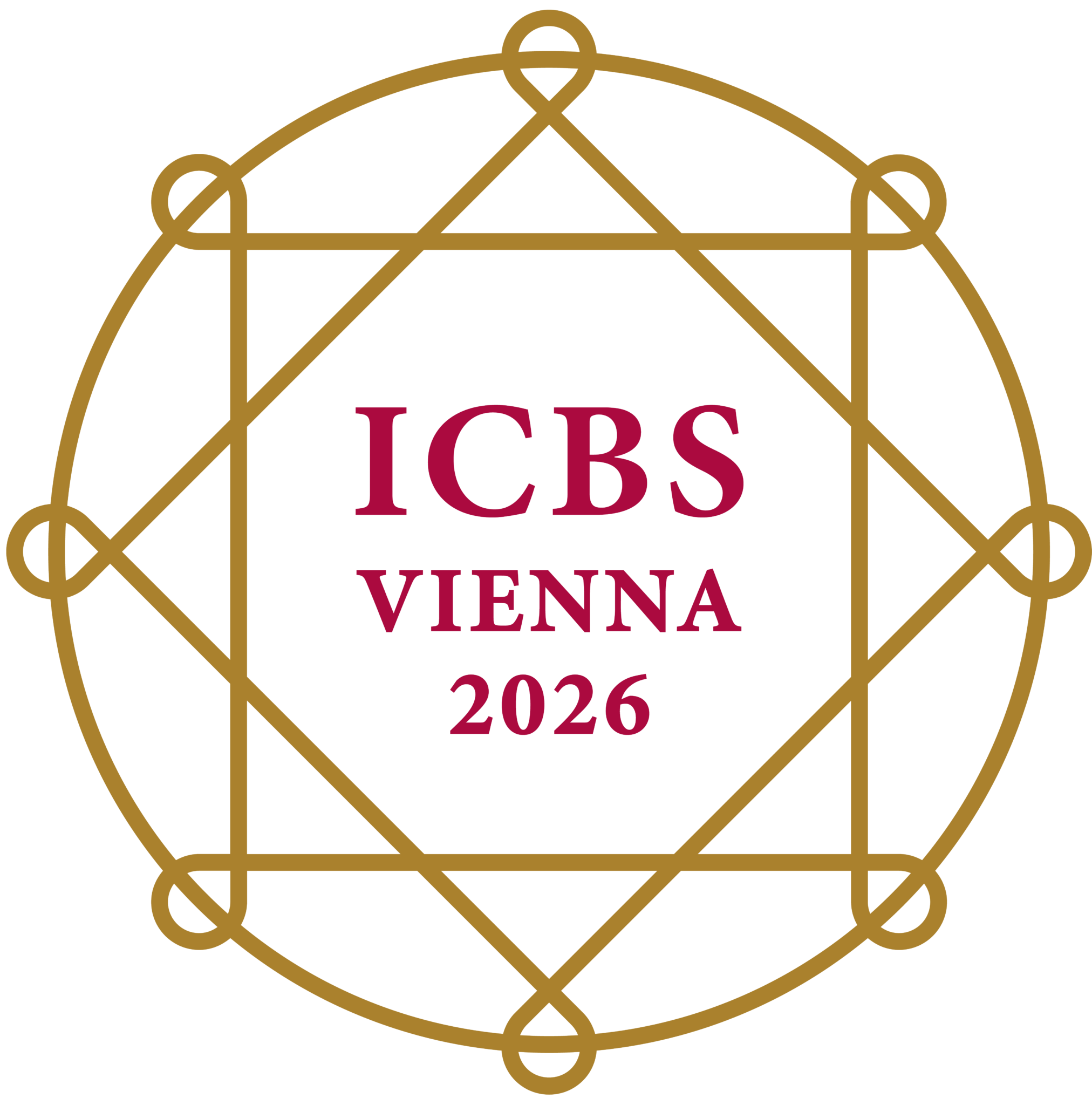 ICBS 2026 - ICBS 2026