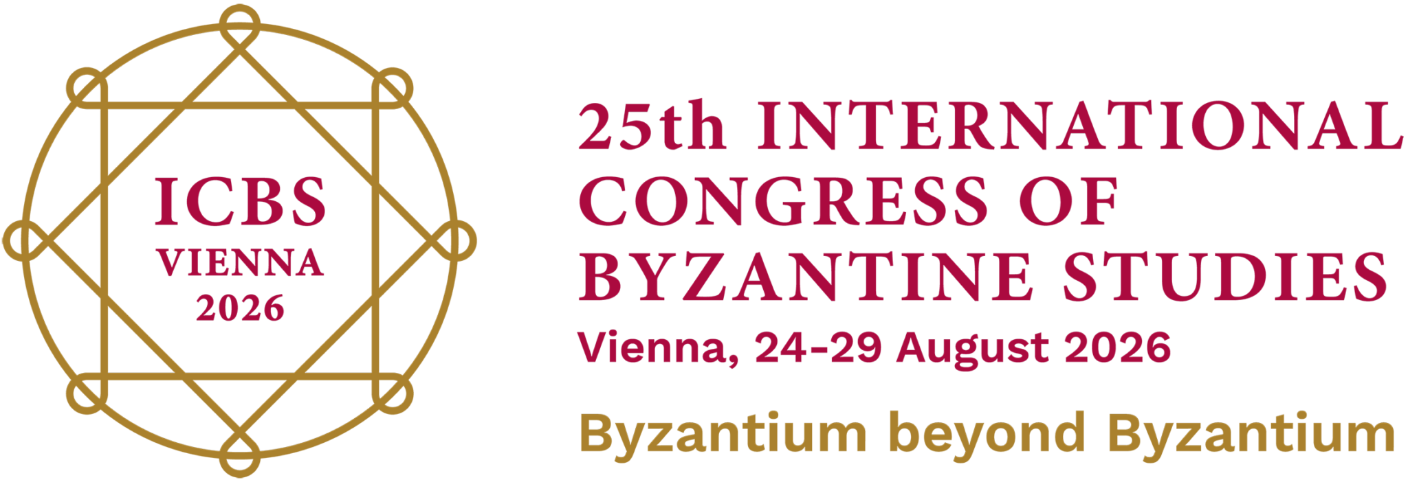 ICBS 2026 - Byzantium Beyond Byzantium